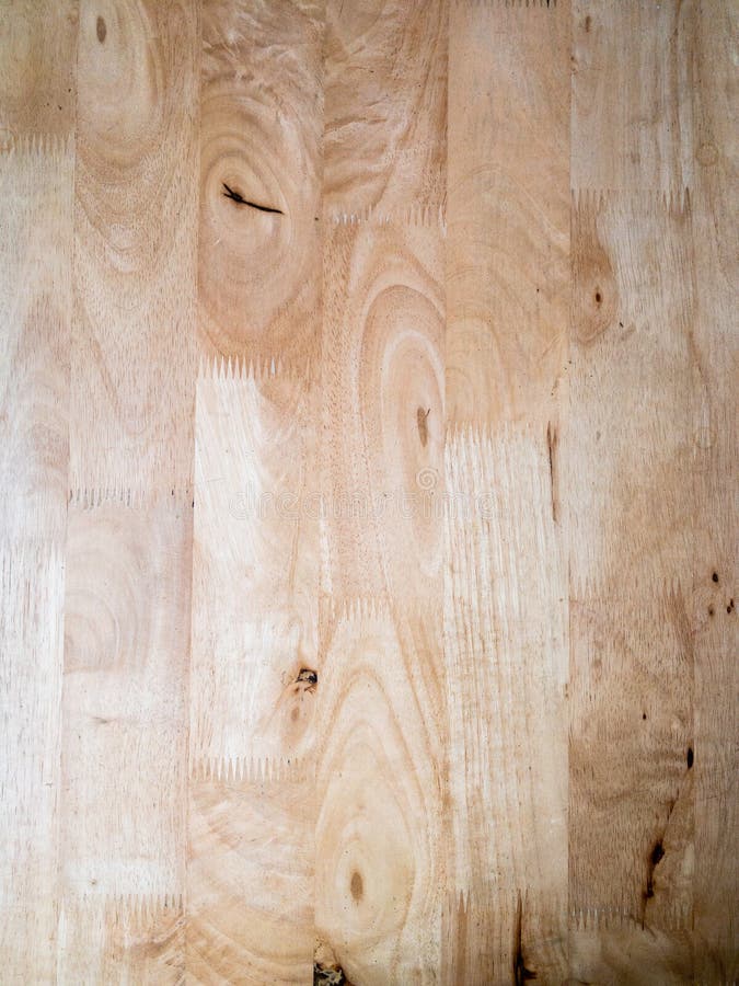 Wood Texture - Tree - Wood Plank Stock Image - Image of material ...