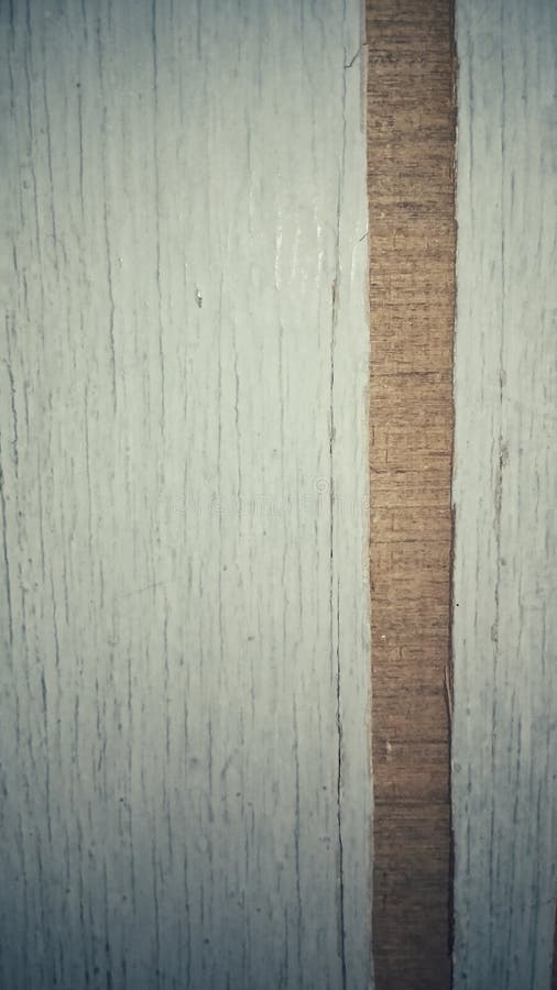 Wood texture triplex stock photo. Image of room, wall - 88178308