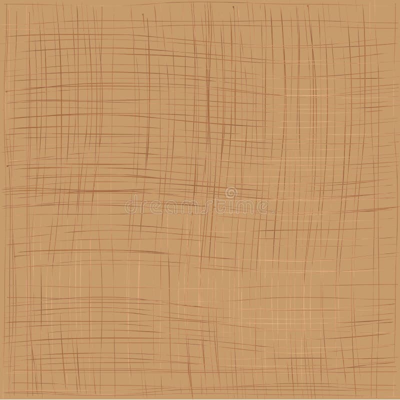 Abstract Background Wood Texture Twist Line Background Stock Vector ...