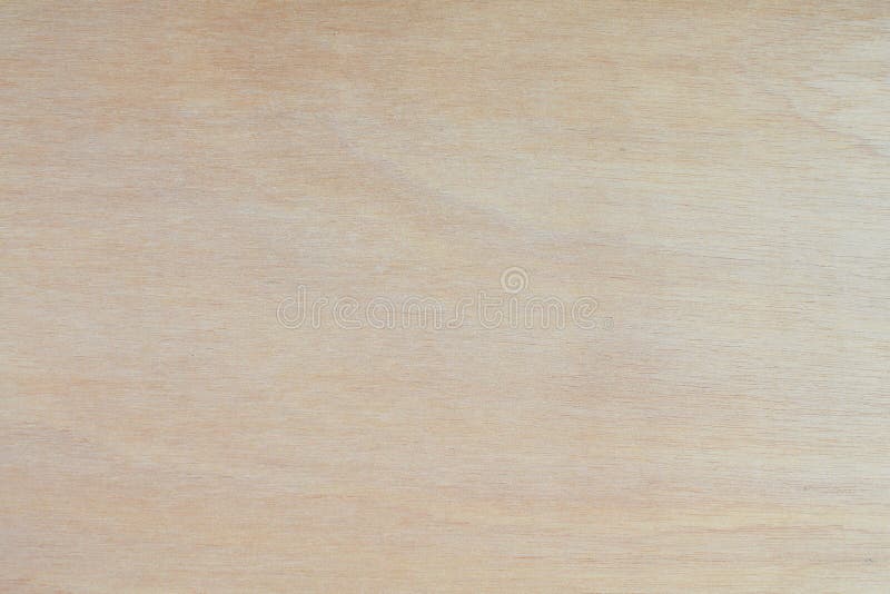 Wood Texture Used for Background Stock Image - Image of abstract, dark ...