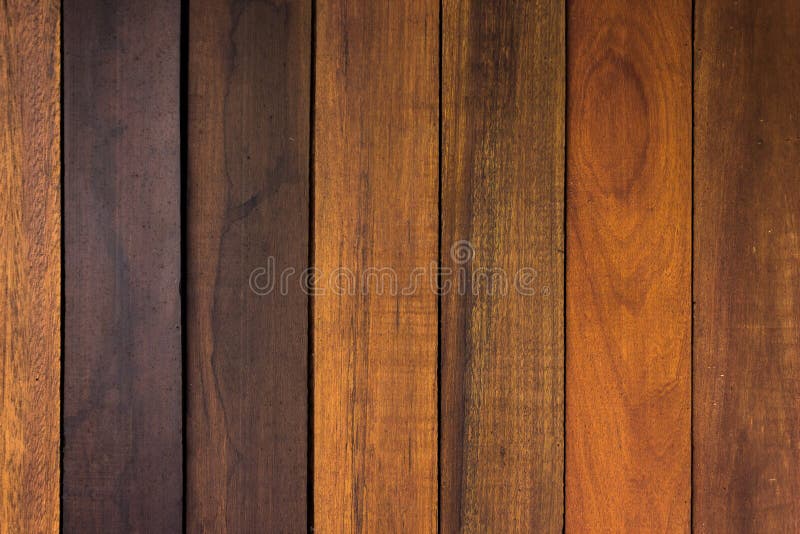 Wood Texture Vertical Background Stock Image - Image of grain, print ...