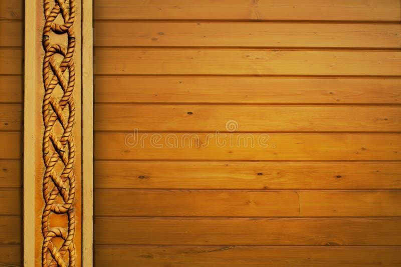 Wood texture stock photo. Image of vertical, relief, wood - 46718828
