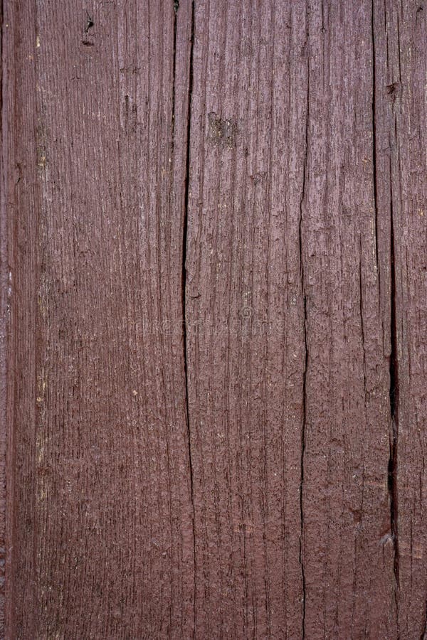 Wood texture vintage stock photo. Image of timber, backdrop - 258348884