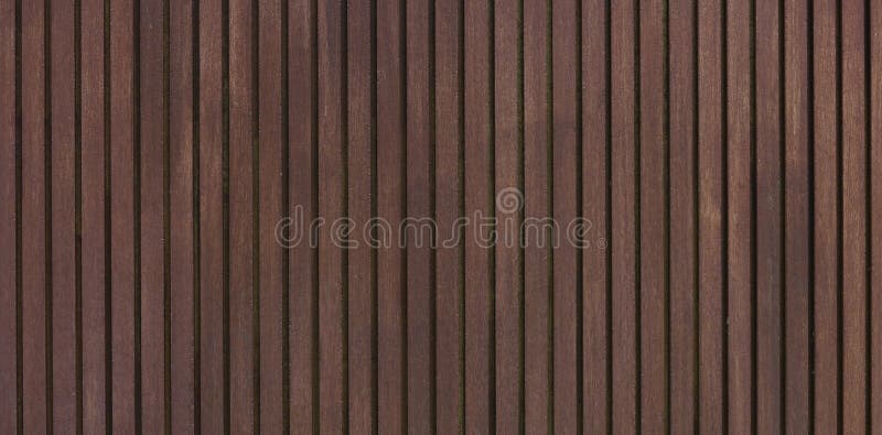 Wood texture wall stock image. Image of backdrop, natural - 99989111