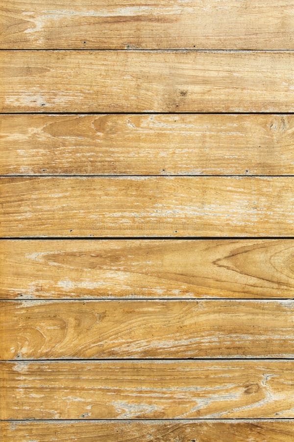 Pattern of Wood with a Chisel Stock Image - Image of plane, backgrounds ...