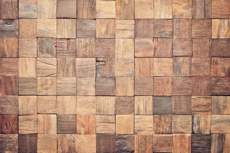 5,391 Rustic Teak Wood Wall Panel Stock Photos - Free & Royalty-Free ...