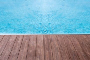 10,817 Pool Floor Texture Stock Photos - Free & Royalty-Free Stock ...