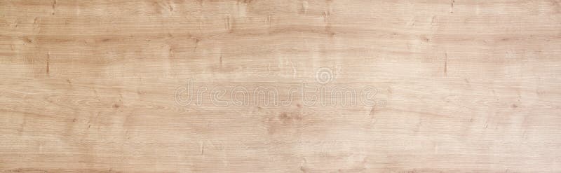 Wood Texture, Wide Format with Place for Text Stock Image - Image of ...