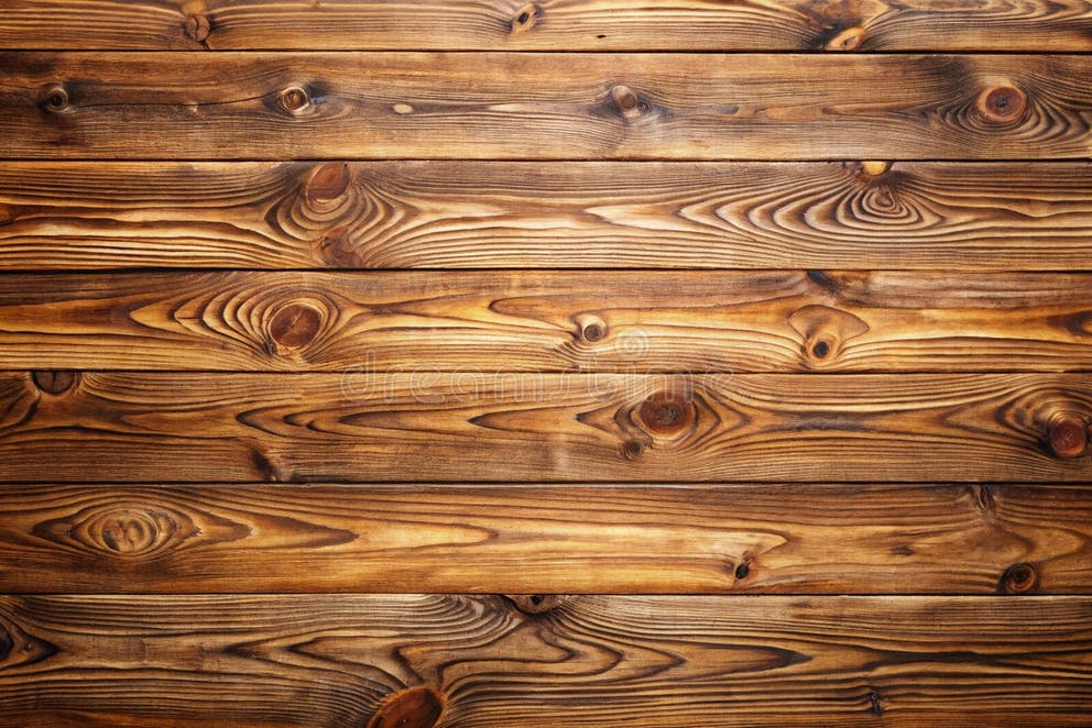 Wood Texture, Wood Background Stock Illustration - Illustration of ...