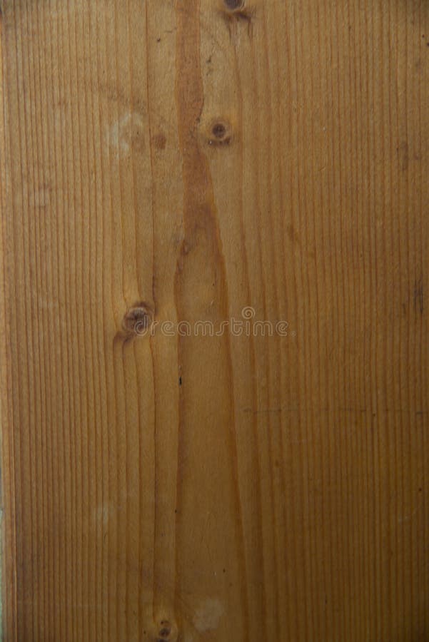 Wood Texture, Wood Background and Foundation Stock Image - Image of ...