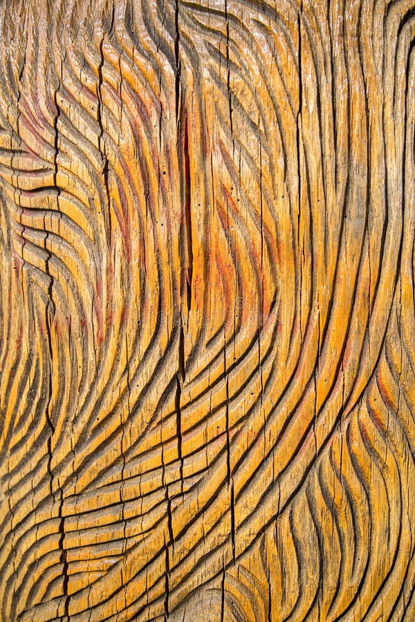 Wood texture wood-carvings stock photo. Image of background - 89762550
