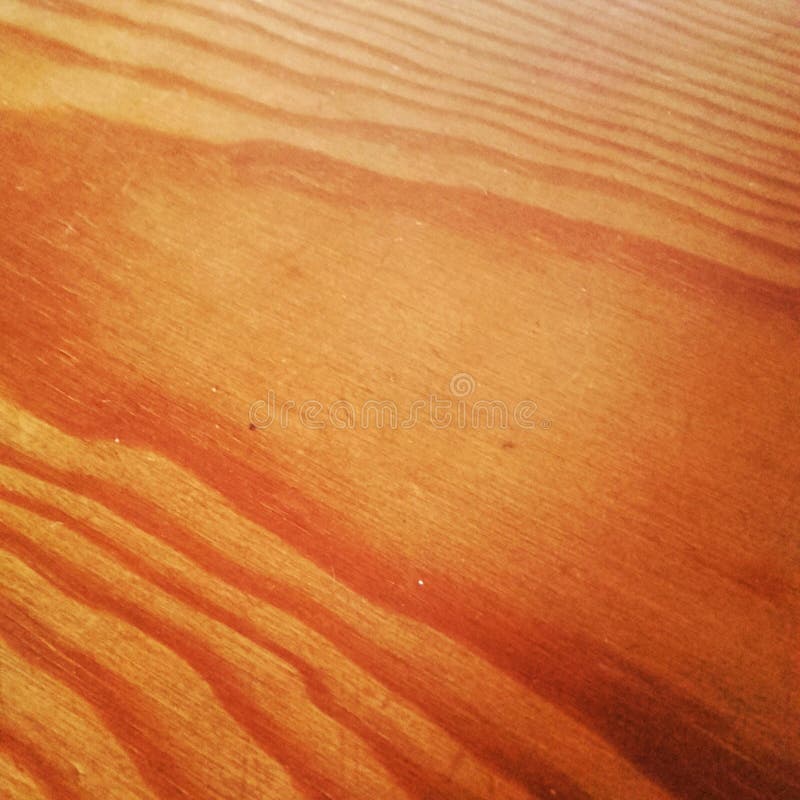 Wood texture stock photo. Image of line, lines, panel - 105513618