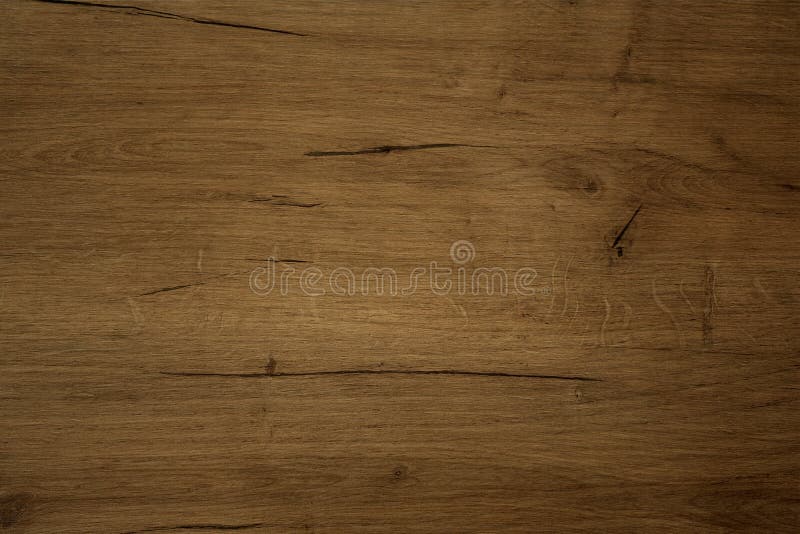Wood Texture, Wooden Abstract Background Stock Image - Image of black ...