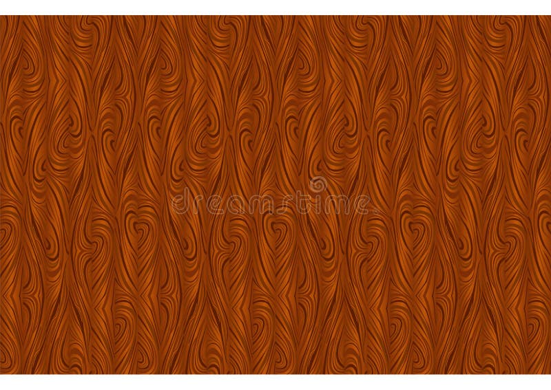 Wood Texture, Wooden Boards Texture Stock Illustration - Illustration ...
