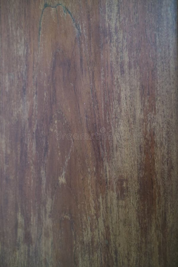Wood Texture of a Wooden Cupboard Stock Photo - Image of kitchen, table ...