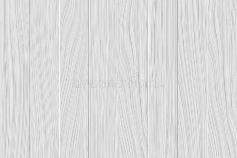 Wood Texture. Wooden Light Bright Background for Design and Decoration ...