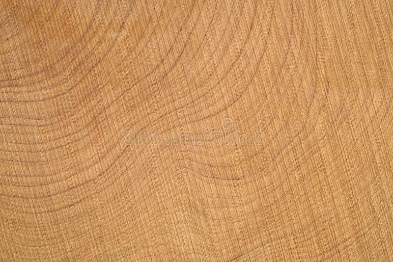 1,477 Seamless Maple Wood Texture Stock Photos - Free & Royalty-Free ...