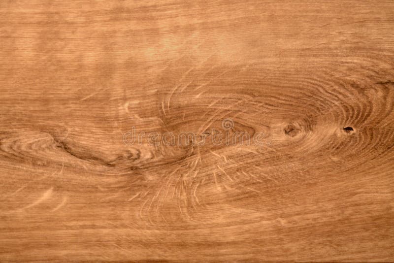 Wood texture stock image. Image of veneer, tree, hardwood - 76750427