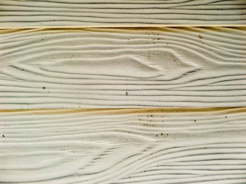 Wood texture stock image. Image of outside, floor, building - 53175847