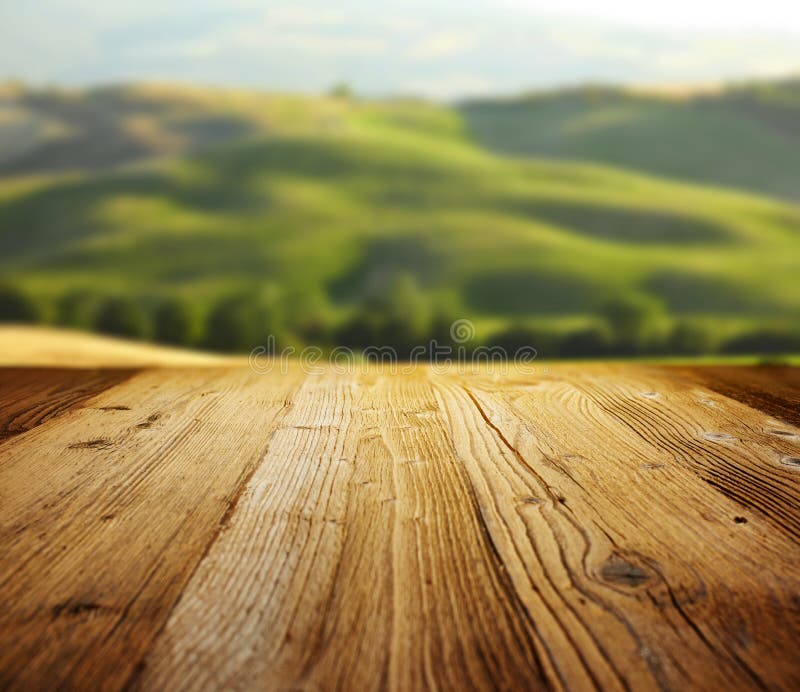 Wood textured backgrounds stock photo. Image of agriculture - 37140172
