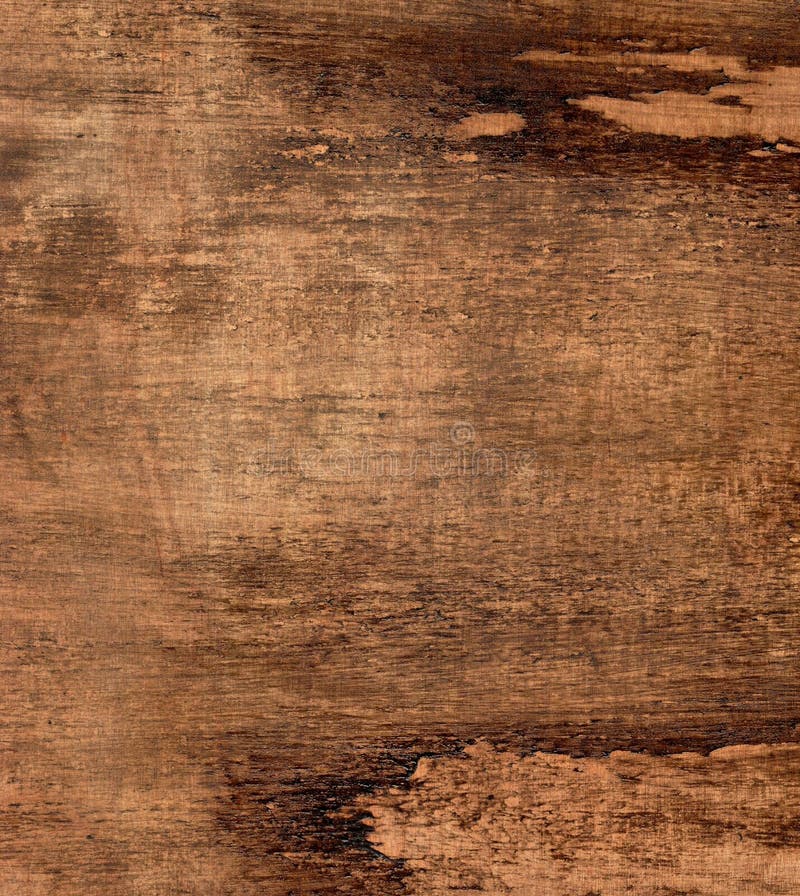 Wood Textured Closeup, Natural Abstract Background Stock Photo - Image ...