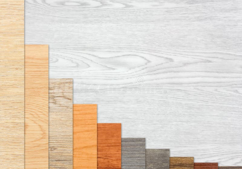 254 Descending Order Photos - Free & Royalty-Free Stock Photos from ...