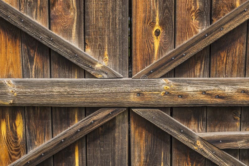 Siding Cross Section Stock Photos - Free & Royalty-Free Stock Photos ...