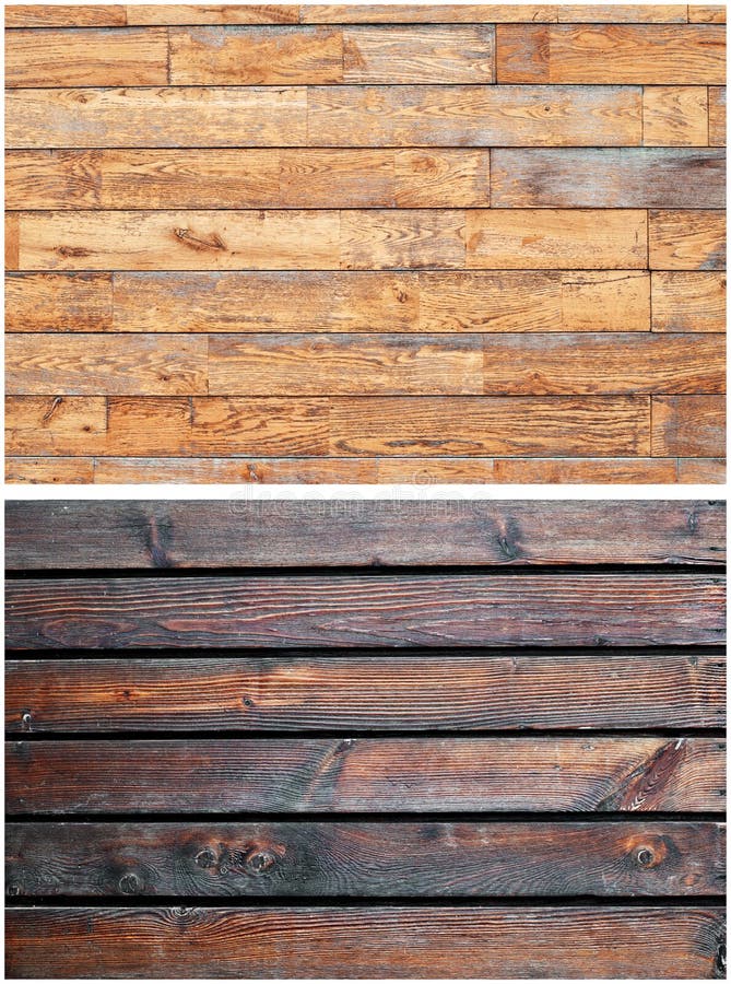 Wood textures 01 stock photo. Image of dried, sample - 28970788