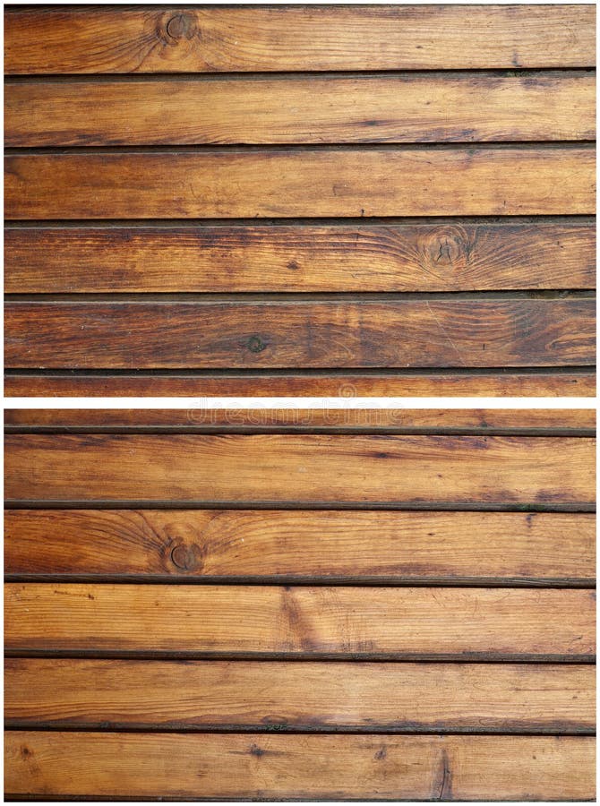 Wood textures 02 stock image. Image of abstract, dark - 28970825