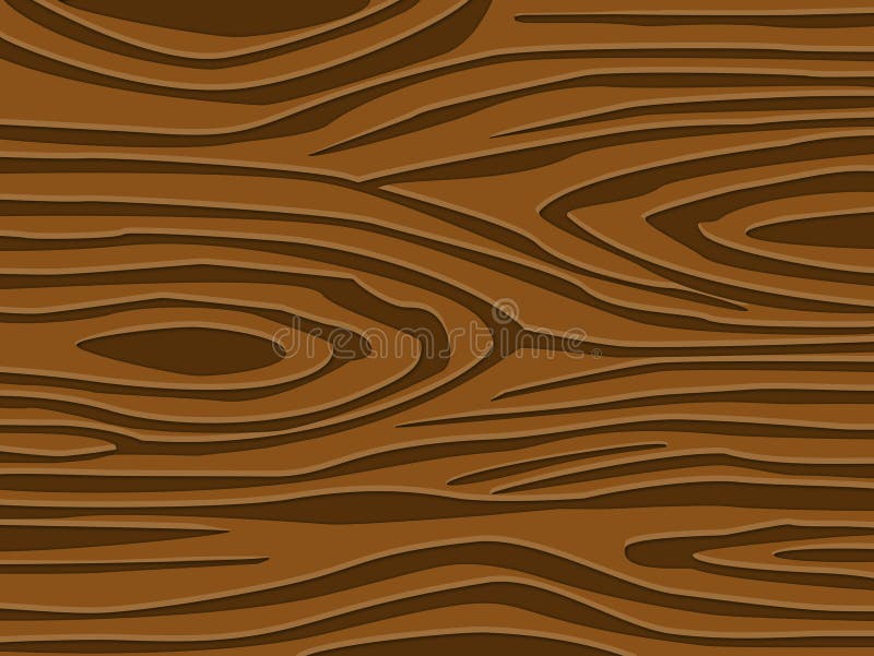 Wood Textures Stock Illustrations – 5,017 Wood Textures Stock ...