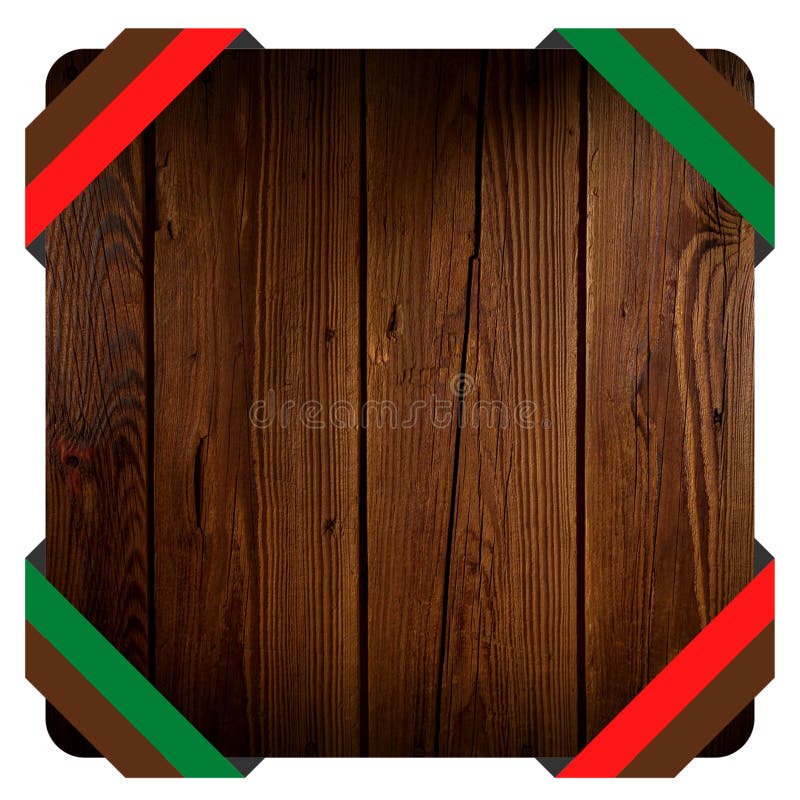 Wood Textures Background with Frame Stock Photo - Image of wall ...