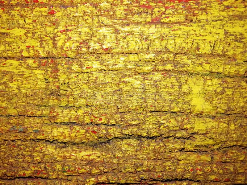 Wood textures close up stock photo. Image of painting - 156204734