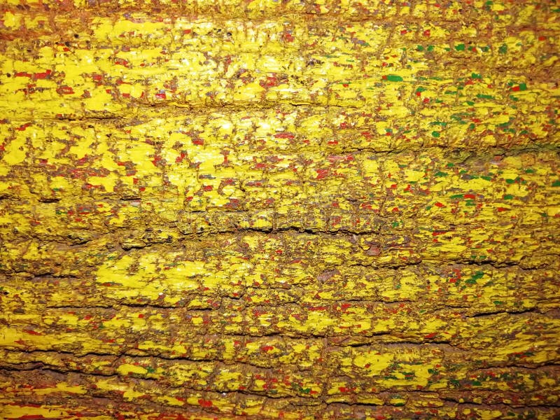 Wood textures close up stock image. Image of close, textures - 156204761