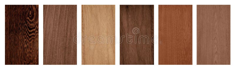 Wood textures stock photo. Image of board, grungy, pattern - 50063786