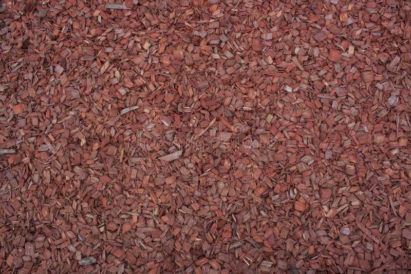 Wood Textures stock image. Image of crude, hard, nature - 40755459