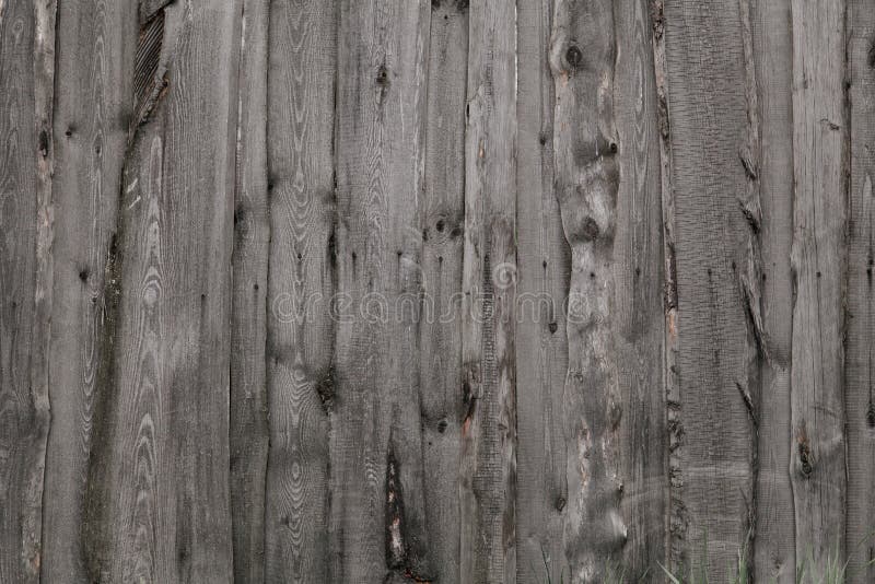 Wood textures stock photo. Image of dark, background - 94619748