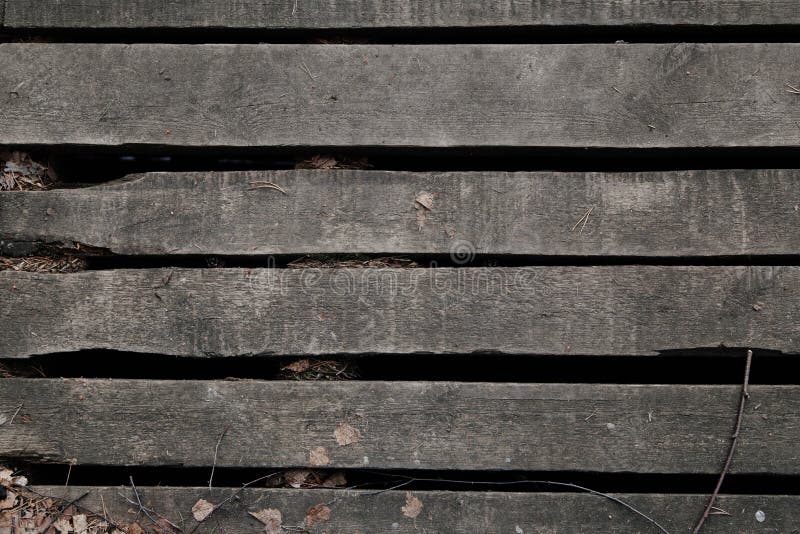 Wood textures stock image. Image of construction, retro - 94619881