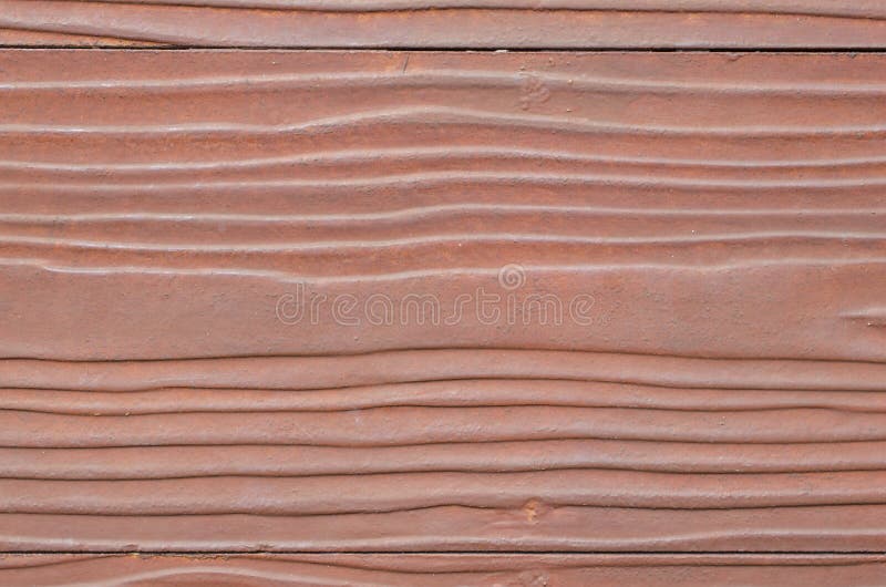 Wood textures stock photo. Image of textured, rusty, timber - 40884430