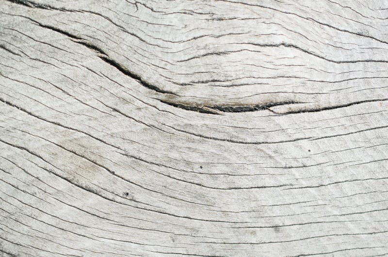 High Resolution Ancient Gothic Wall Textures Stock Image - Image of ...