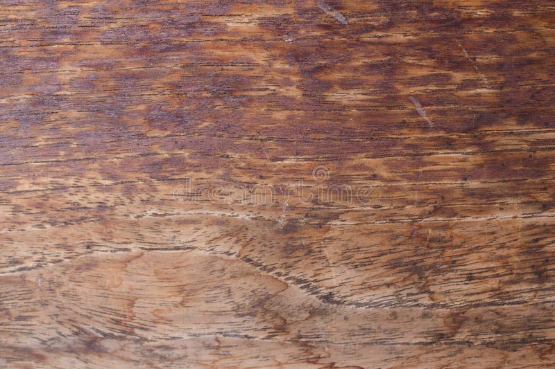 High Resolution Ancient Gothic Wall Textures Stock Image - Image of ...