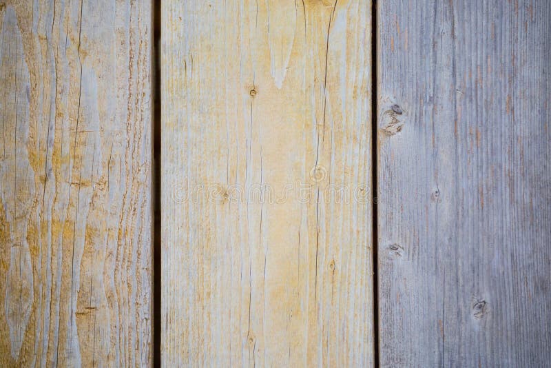 Wood textures stock photo. Image of background, wood - 71069968