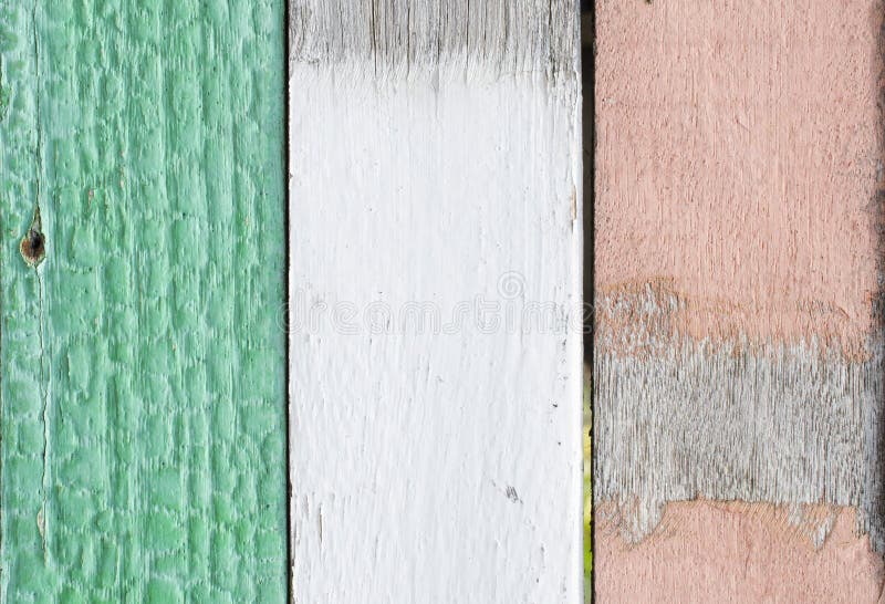 Wood textures stock photo. Image of decorative, construction - 45448458