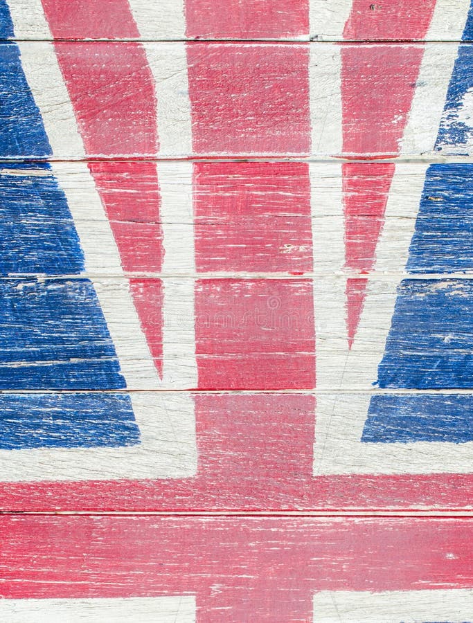 Wood textures stock photo. Image of natural, dark, decorative - 45448516