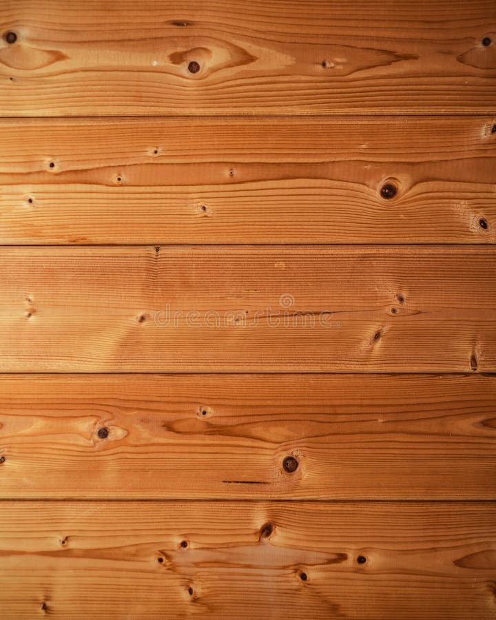 Wood Texturized Background Wall Stock Photo - Image of level, plank ...