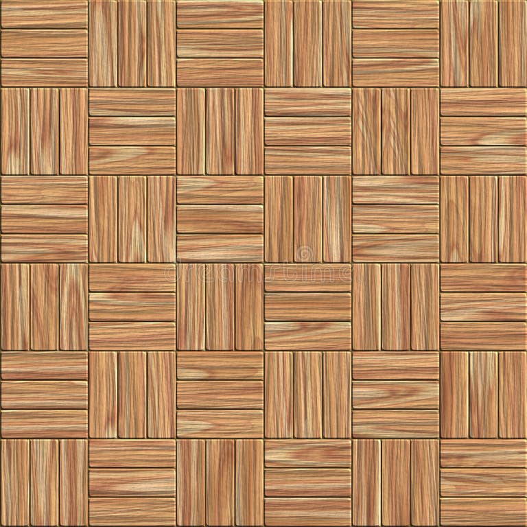 Hardwood Tile Stock Illustrations – 48,003 Hardwood Tile Stock ...