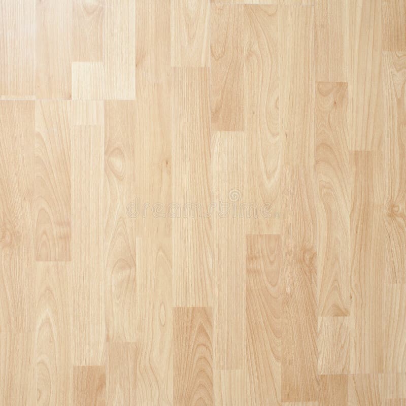 Wood Tile Texture Background Stock Image - Image of floor, decorative ...