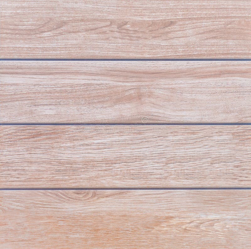 Wood tile texture stock image. Image of home, surface - 83210261
