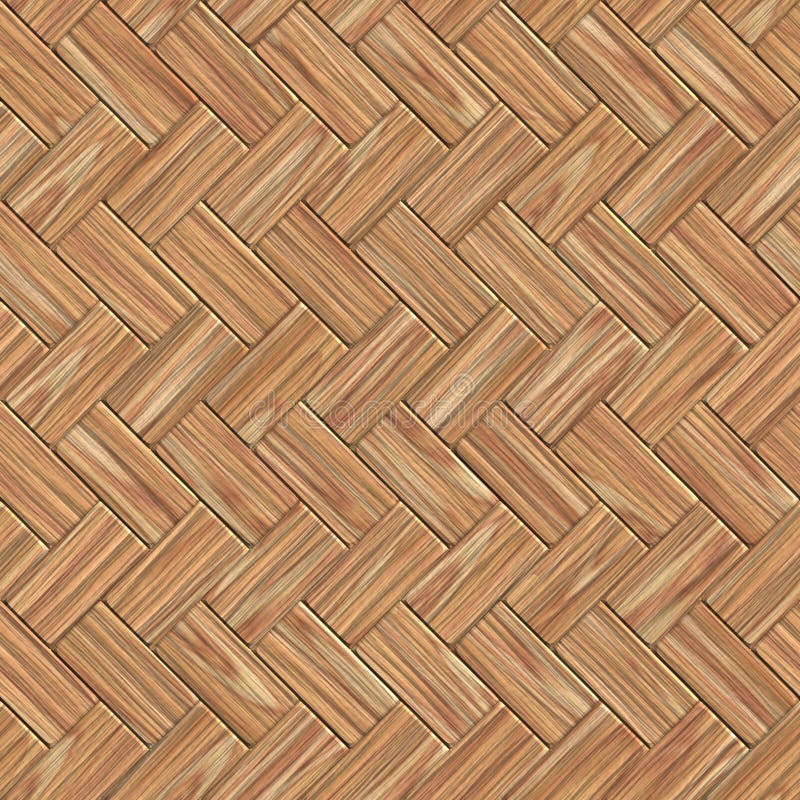 Wood tiles stock illustration. Illustration of effect - 27740181