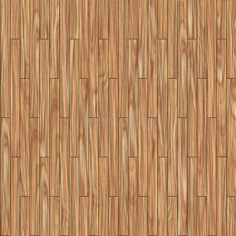 Wood tiles stock illustration. Illustration of effect - 27740181