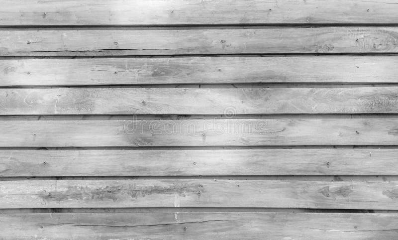 Wood tiles background stock image. Image of design, structure - 71286101